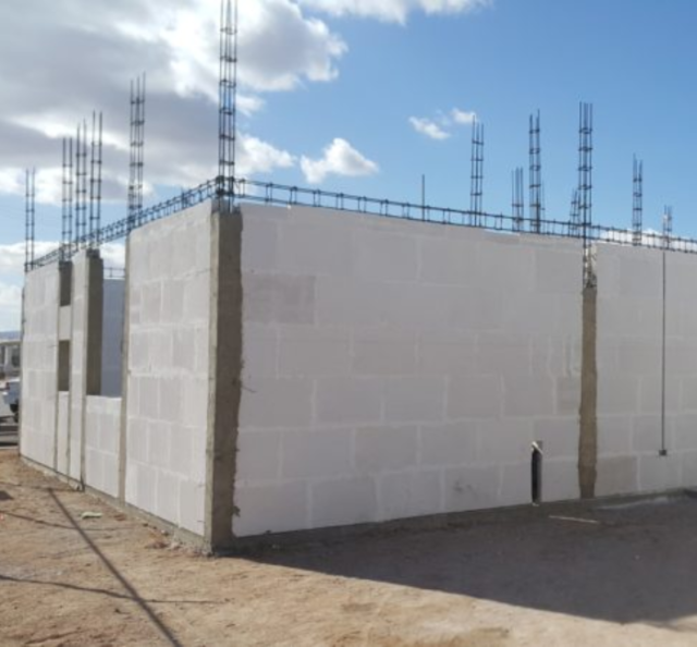 Block Hebel Tipo U - imaqmexico.mx