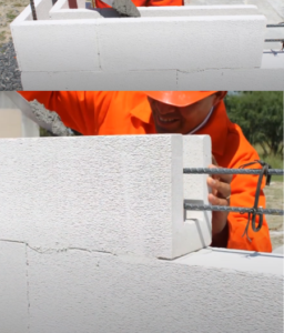 Block Hebel Tipo U - imaqmexico.mx